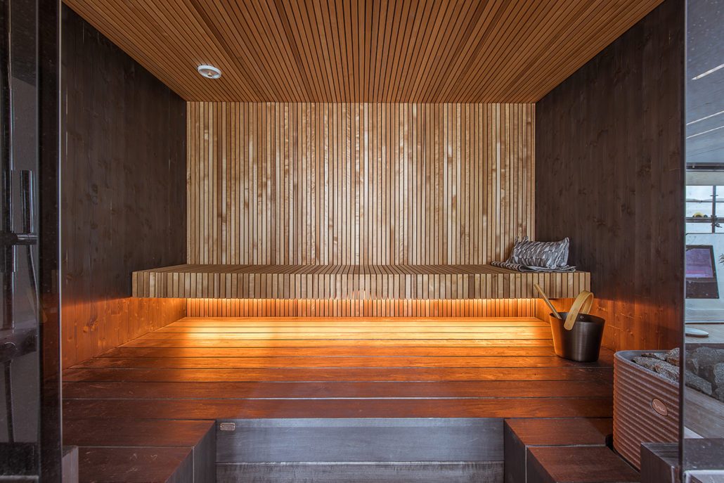 HJT-Holz | ThermoWood®