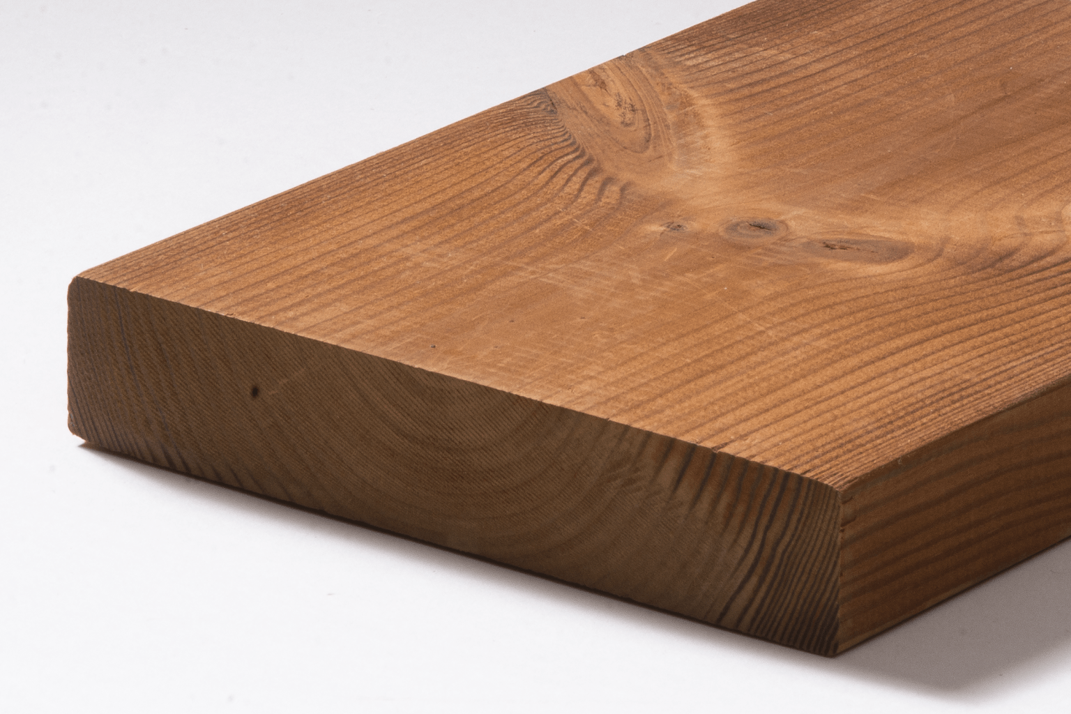 HJT-Holz | Deckings
