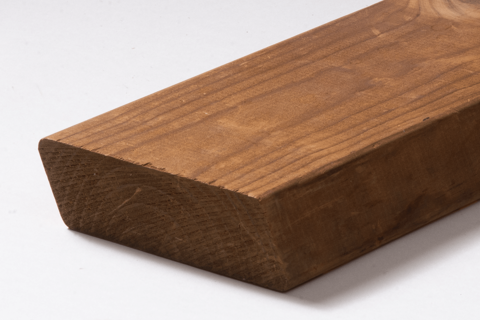 HJT-Holz | Battens, planks and boards